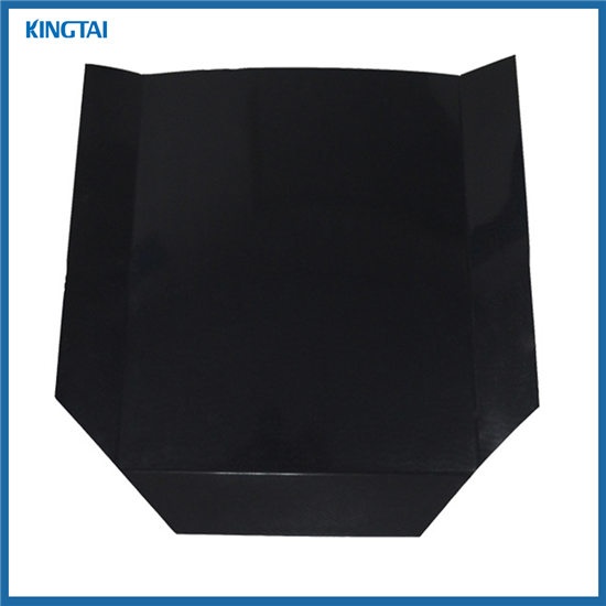 Plastic Slip Sheet