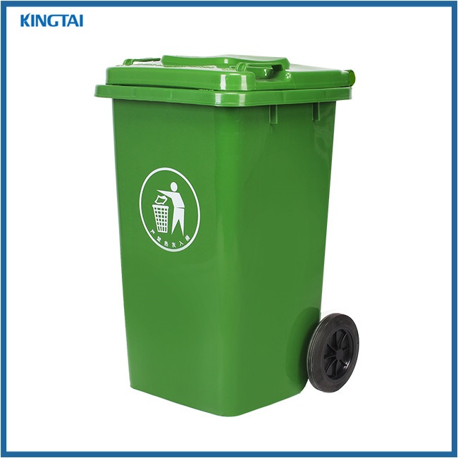 Waste Bin 360L