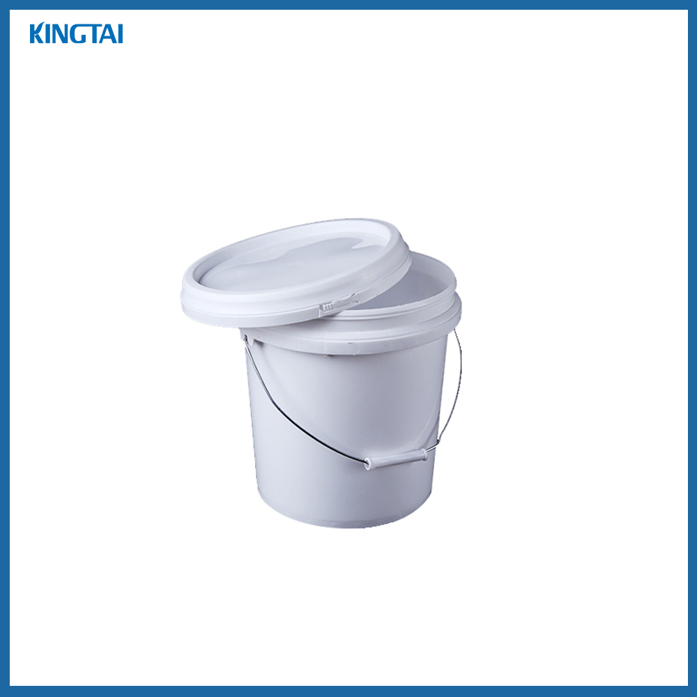 18L Paint Bucket