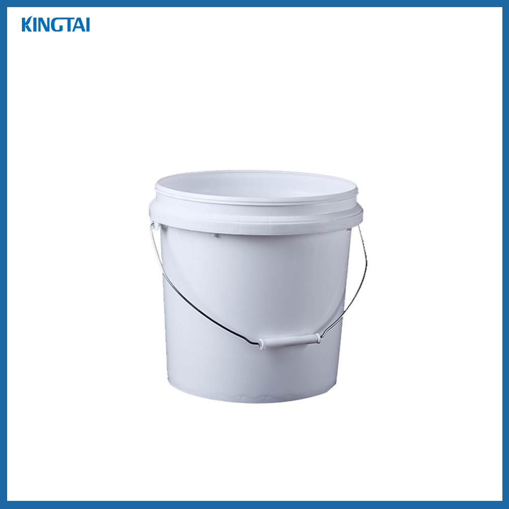 18L Paint Bucket