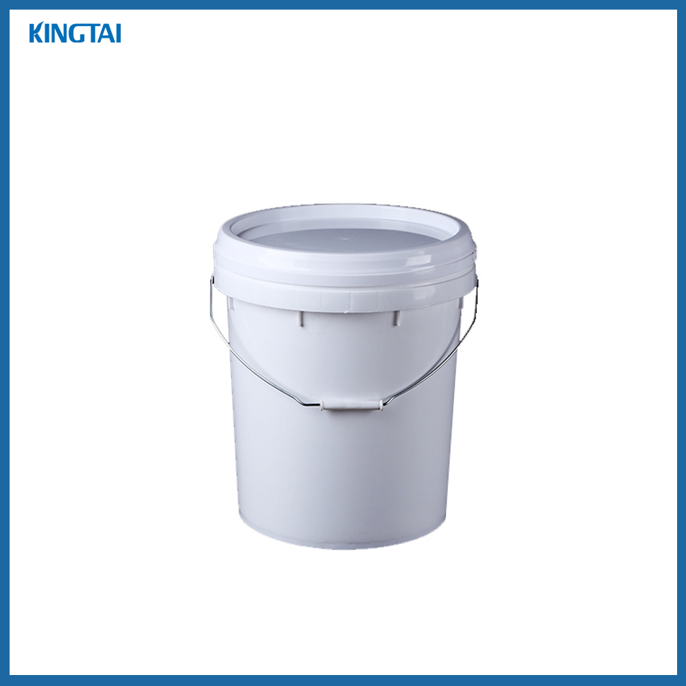 20L Paint Bucket