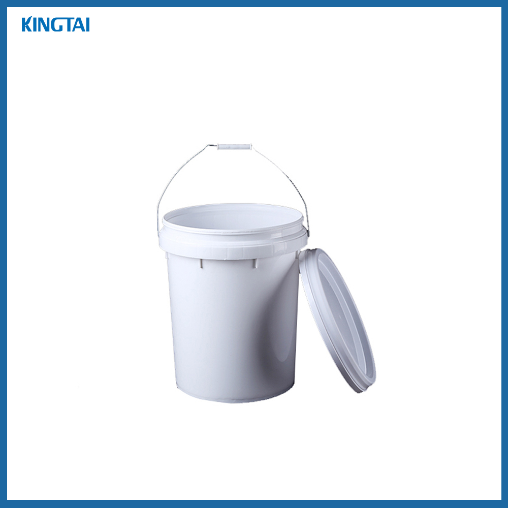 20L Paint Bucket